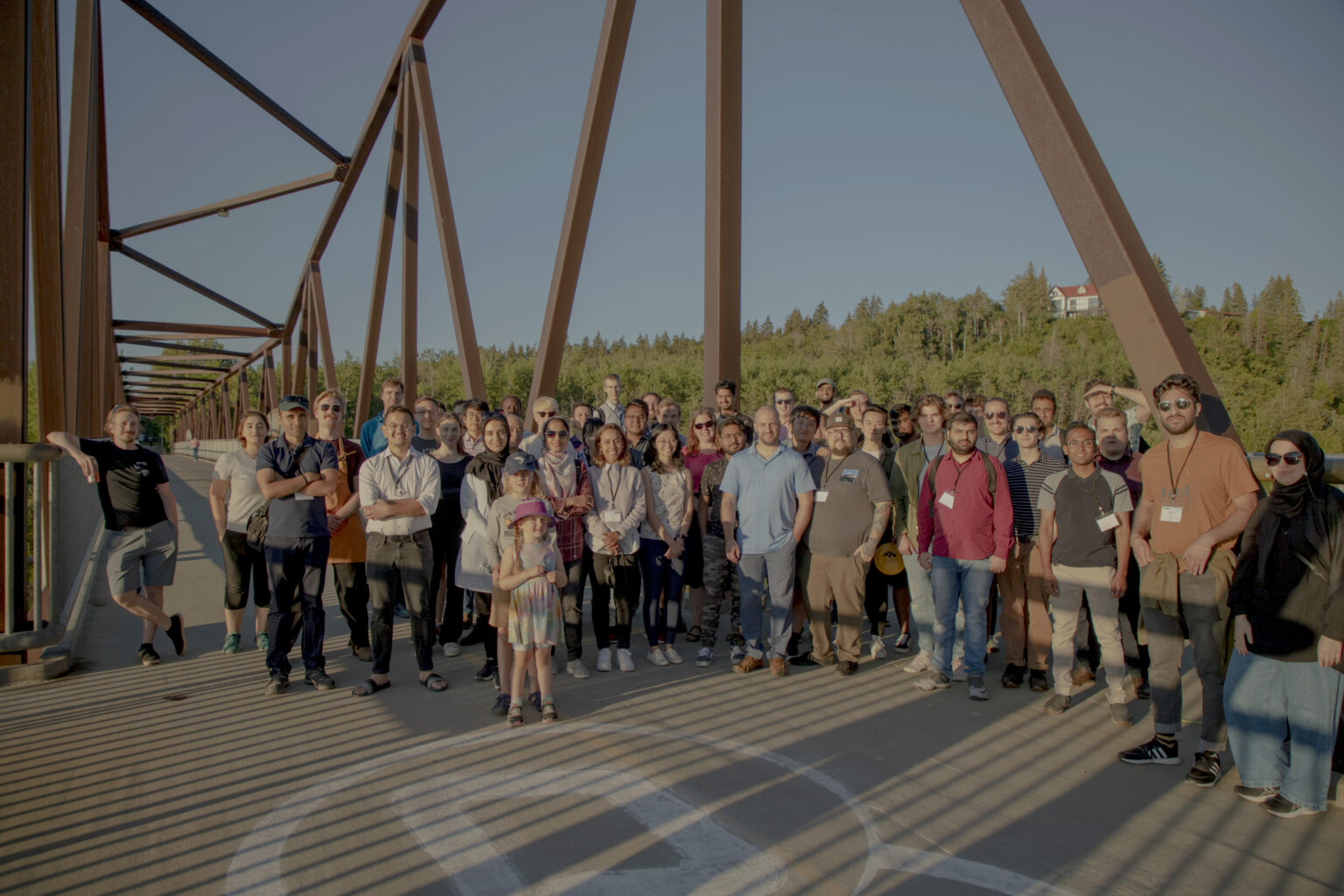 Quantum Hub – Highlighting the quantum science and technology ...